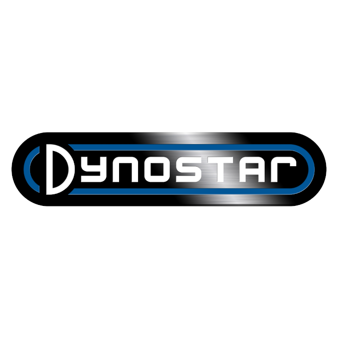 Company | Dynostar Taiwan