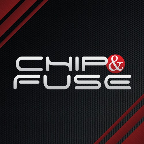 Chip&fuse Portugal | Dynostar Taiwan