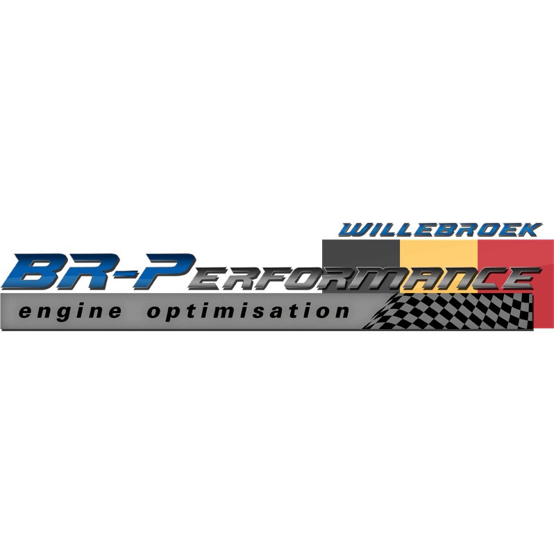 BR-Performance Willebroek | Dynostar Taiwan
